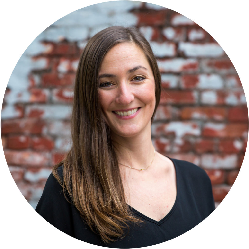 Contact – Redd on Salmon Street